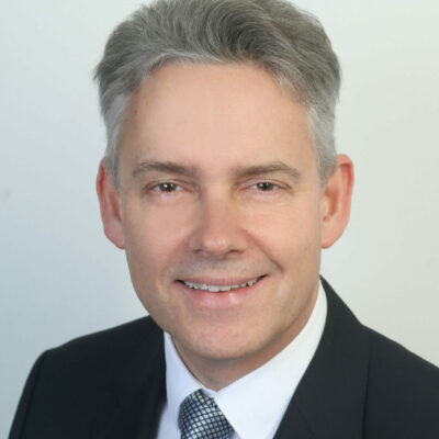 Apie mus - smeBank